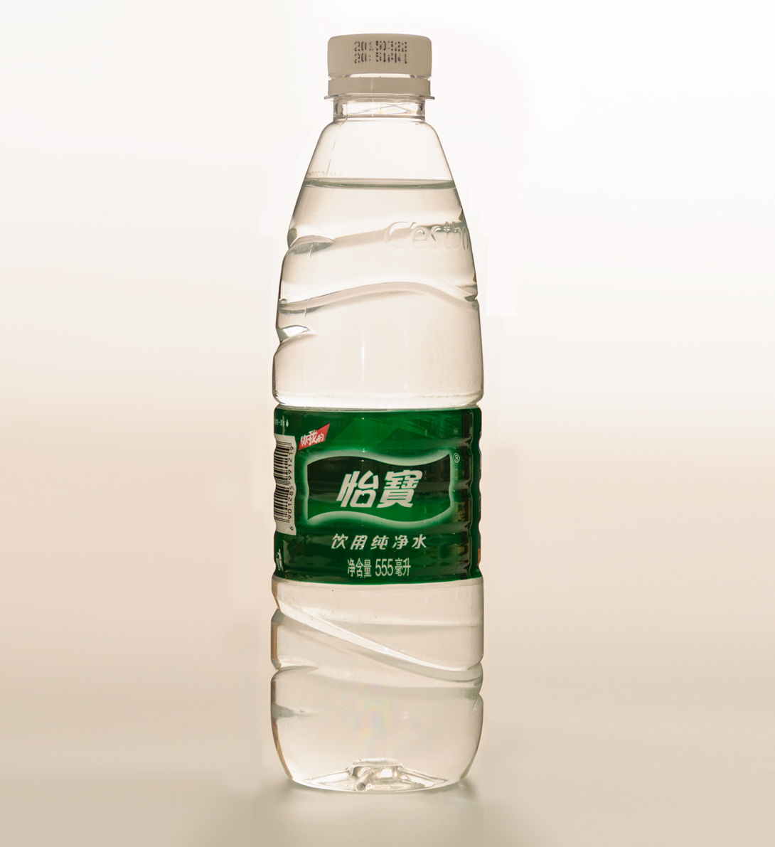 怡宝瓶子尺寸,550ml怡宝直径,怡宝矿泉水瓶(第7页)_大山谷图库