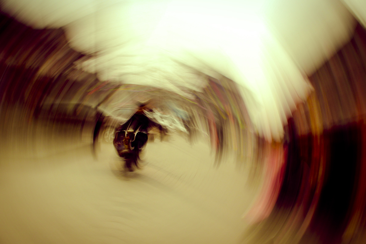 2323_数码复合机东芝2323 - 随意优惠券