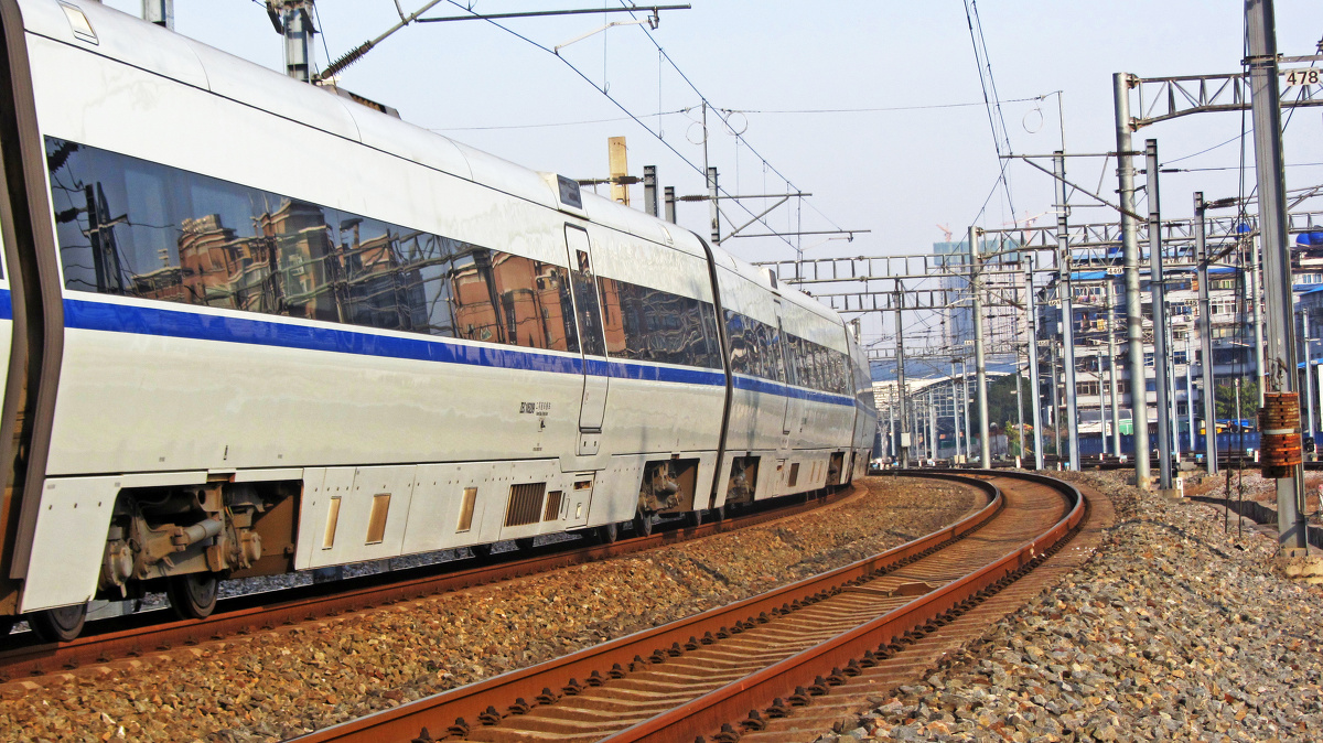 crh1b,r2,r1a(第11页)_大山谷图库