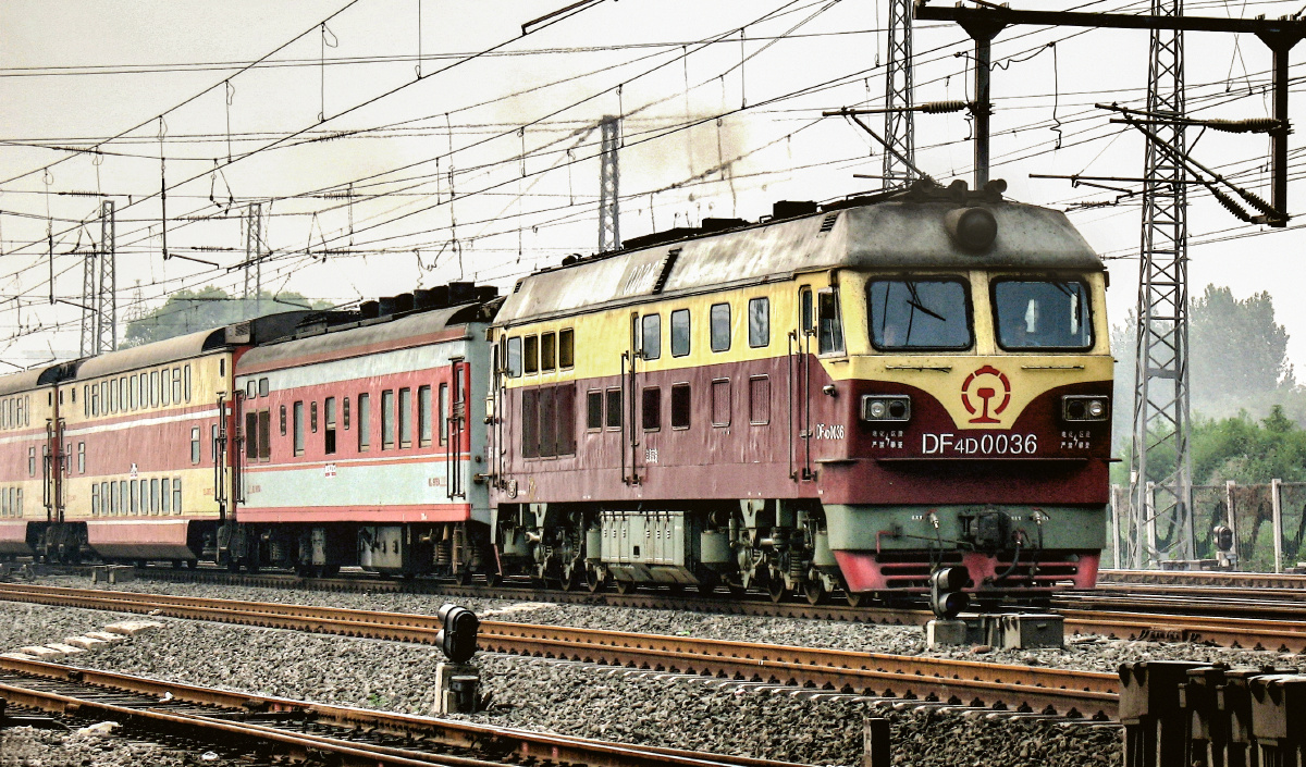 df4df,d1d,df4dk_大山谷图库