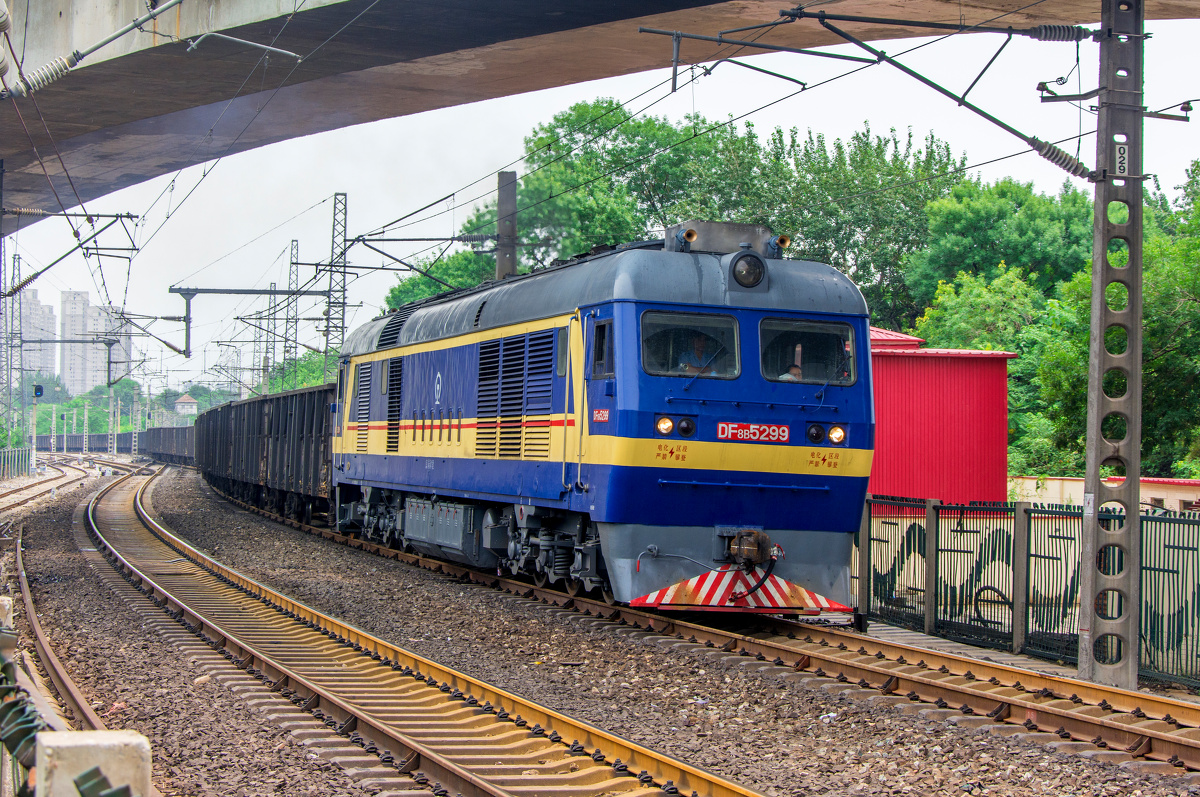 df8b,d1d,6b_大山谷图库