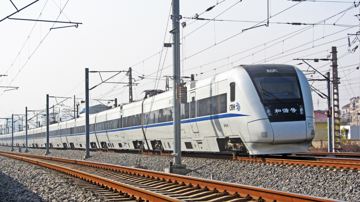 crh1b,r2,r1a(第11页)_大山谷图库