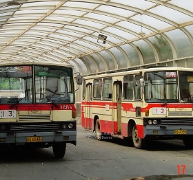 bk6920,bk141,bk6111(第5页)_大山谷图库