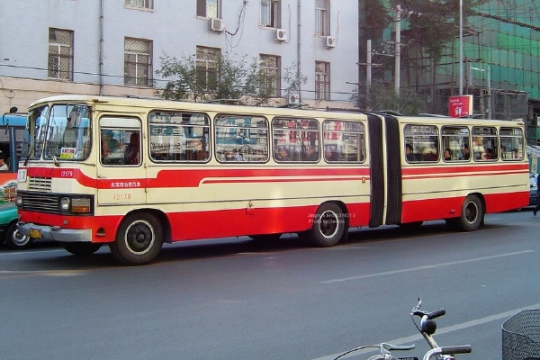 北京bus_北京公交_北京地图_淘宝助理